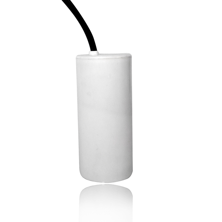 CBB60 capacitor 450VAC 60uf,ac motor capacitor | safe